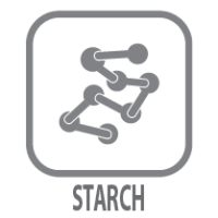 Choosing a Healthy Flavored Yogurt - Feed Them Wisely